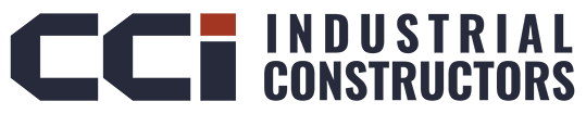 Services | CCI Industrial Constructors
